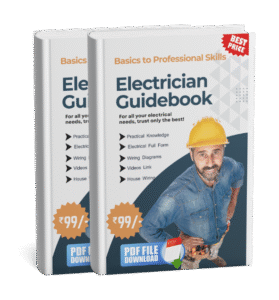 Electrical Wiring Books PDF Free Download – Best Electrical Wiring Book ...