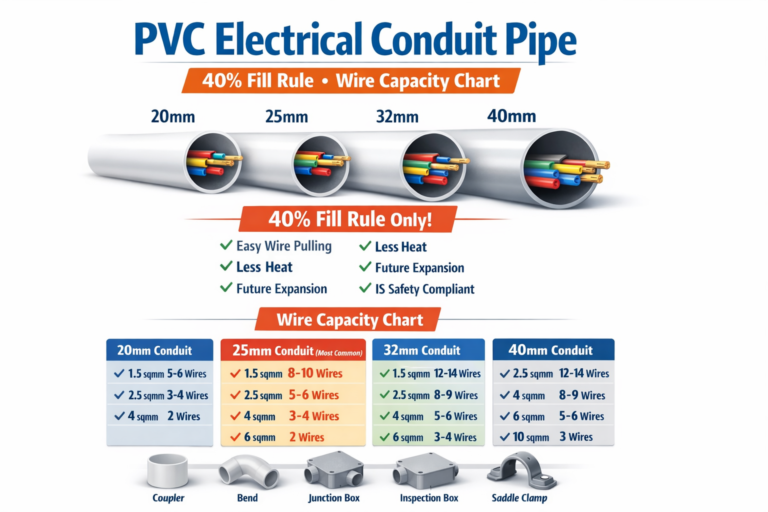 Mb Electrical - MB Electrical is a free online electrical wiring ...